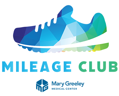 Mileage Club | Fellows PTO